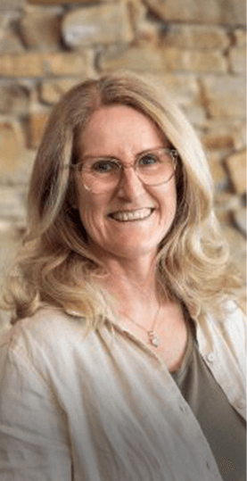 Scope Home Access | Our Team